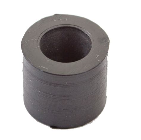 Sterndrive Engineering Speedometer Seal 625 Od