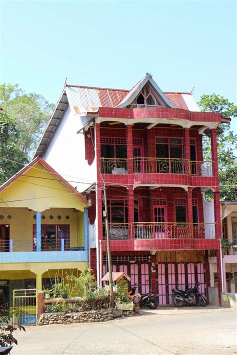 Exercice Variation Et Limite De Suite Géométrique Algorithme Terminale