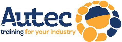 Faqs Autec Training Ltd