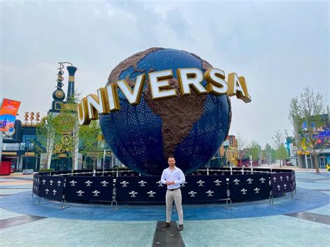 Ubrresort Universal Aris Poulos