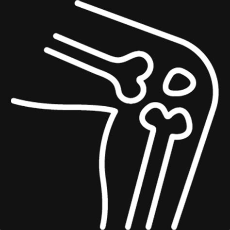 Physical Therapy In Uxbridge Physio Embassy