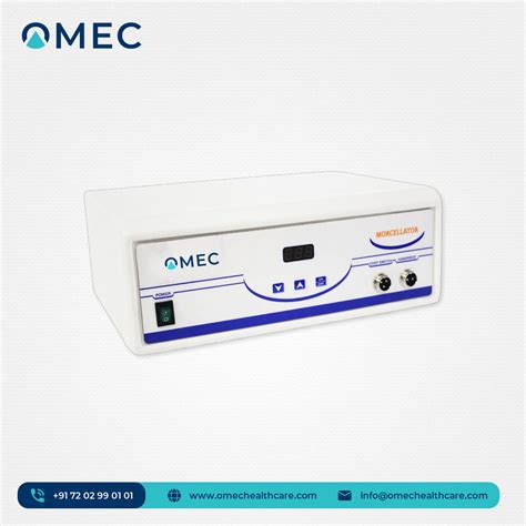 Laparoscopic Morcellator Manufacturer Exporter And Supplier High