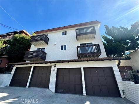 112 E Avenida San Gabriel San Clemente Ca 92672 Alquileres En San
