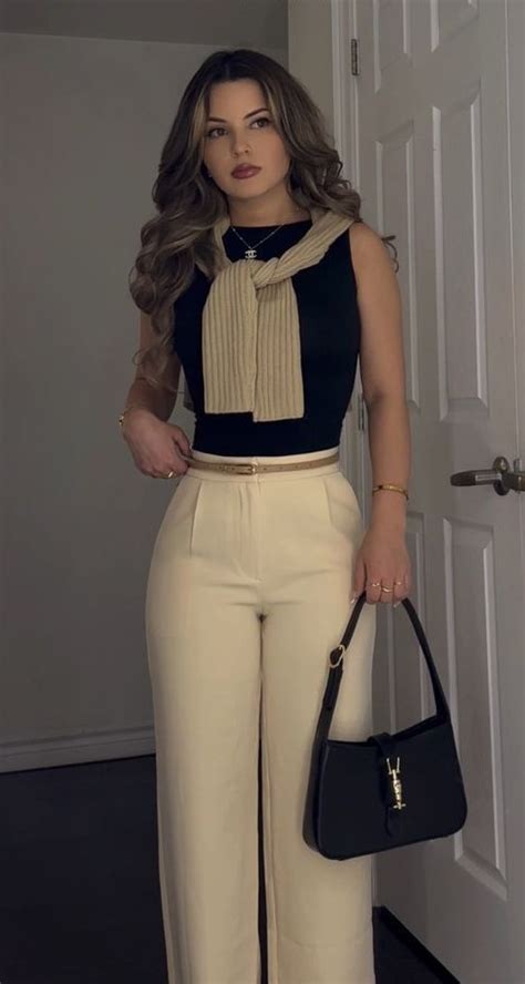 Testosterone Immune Part 2 By Akakvt On Deviantart