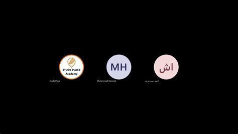 New Head Way Elementry Lesson 2 Youtube