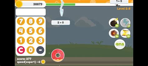 ดาวน์โหลด Number Bugs Defense และเล่นบนคอม Pc Ldplayer