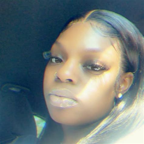 Boochie Boochie Boochiedahblessin • Threads Say More