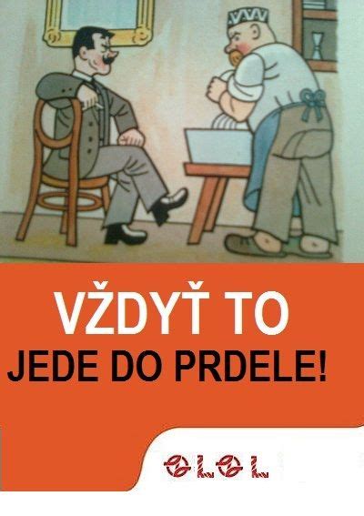 Klub Olol Fotomontaze Na Okounovi