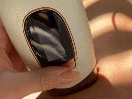Best 5 Laser Hair Removal Devices Of 2025 Smooth Skin Without The