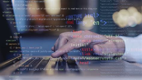 5 Ways To Sort A Dictionary In Python Analytics Vidhya Quantum™ Ai Labs