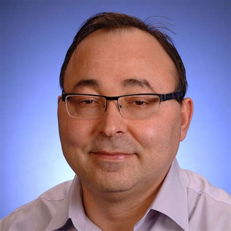 Danyal Ibrahim Posted On Linkedin