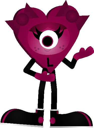 File Lova Png Tjgvideos Wiki