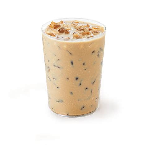 Tim Hortons Information