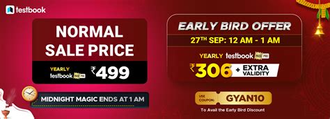 Scribe Meaning In Ssc Exam Rules Eligibility Guidelines And Latest News