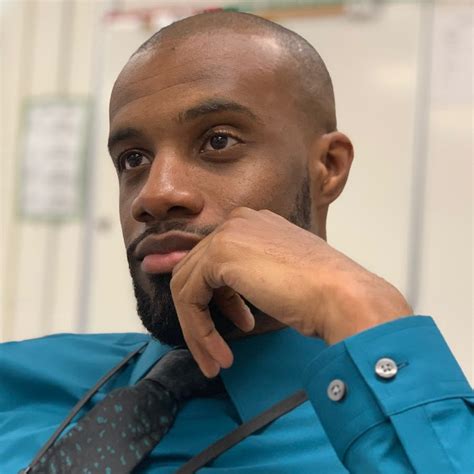 Marcus James Youtube