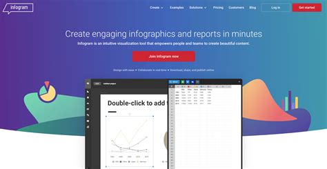 精挑细选 款好用的在线画图软件推荐