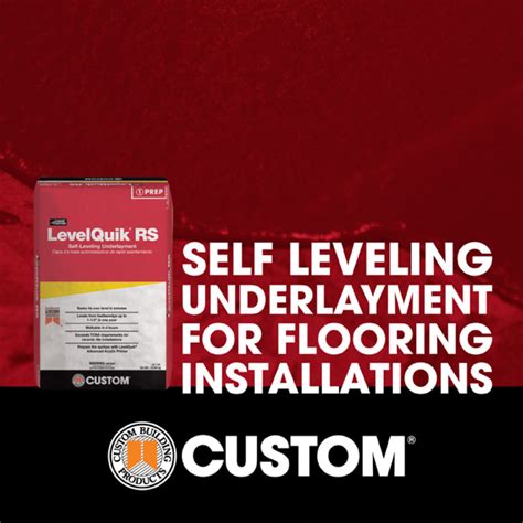 Level Quick Primer At Cynthia Cawley Blog