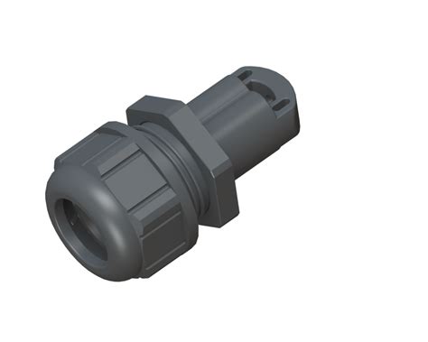3 4 Wire Bus Cable End Cap Apsystems Australia And New Zealand The