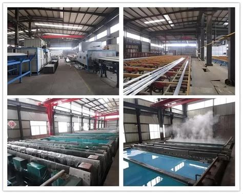 Superalloy Manufacturing Solutions Corporationsuper Alloy Manufacturingni Based Superalloy