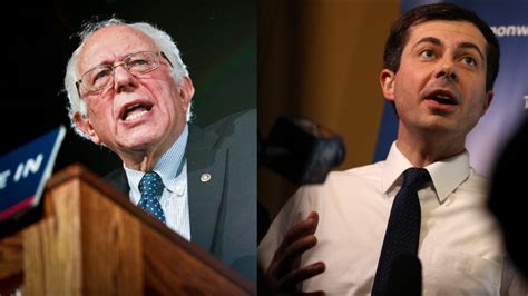 Why Felons Right To Vote Is An Issue In The 2020 Presidential Election