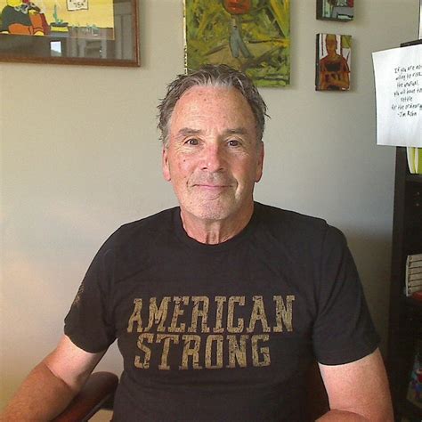 Jeff O Real Coach Jeffo Youtube