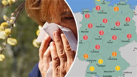 Superzellen Gewitterradar