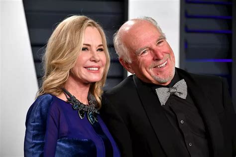 Jimmy Buffetts Wife Jane Breaks Silence Following His Death Deutschland