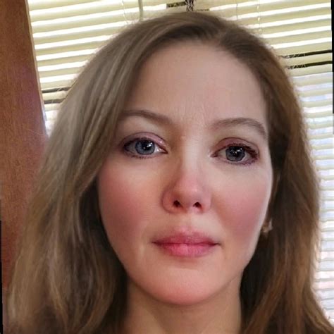 Anna Phillips Nothing Nowhere Linkedin