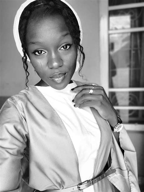 Esther Isah On Linkedin Grateful Thankful