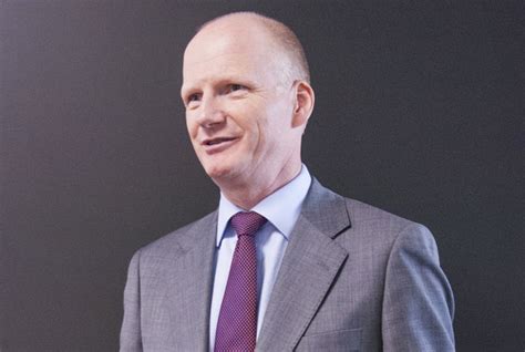 Aecom Business Today Middle East