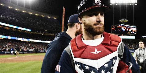 Based Former Mlb All Star Jonathan Lucroy Exposes Hypocrisy In Professional Sports The Liberty