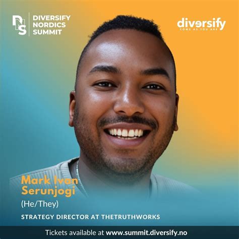 Diversifynordics Conference Diversify Leadership Sustainability