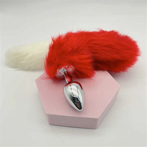 Anal Plug Set Beginner Friendly Bdsm Erotic Adult Toys For Couples