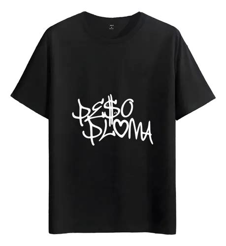 Tshirt Muscle Freaks Graffiti Estilo Peso Pluma Diseo Meses Sin Interés