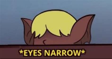 New Reaction Meme D Album On Imgur