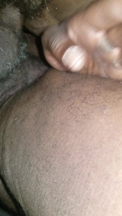 Ran Into My Old Flame Pt 2 Xhamster