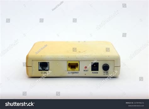 Modem Dial Up Router At Edward Calvo Blog