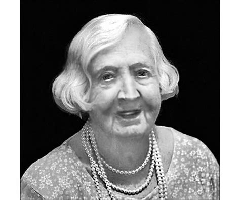 Catherine Osterman Obituary 2025 Milton Ma Boston Globe