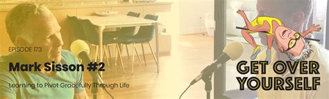 Carrie Sissons Instagram Twitter And Facebook On Idcrawl