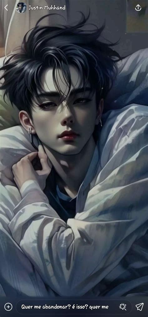 Chat With Vincent Lucian Nsfw Enjoy Free Unrestricted Ai Character