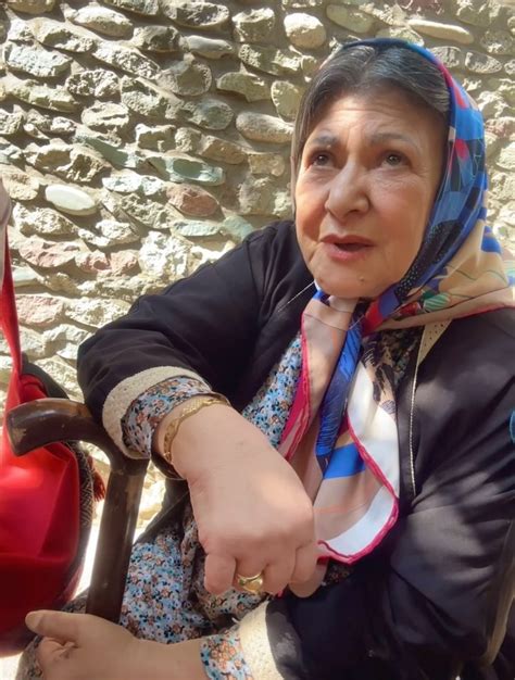 ‎setayeshalsadat Mousavi ستایش موسوی‎ Setayeshmosavii • Instagram Photos And Videos