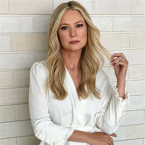 מגזין את אתר הלייף סטייל המוביל בישראל