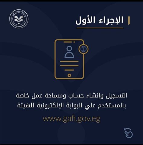 Dr Adel Hamed Posted On Linkedin