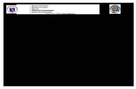 Appendix 70 Ppelc Sample Pdfcoffee Com