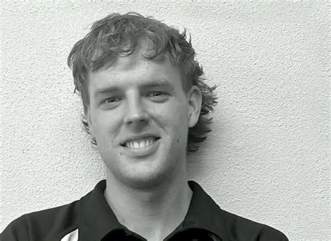 Our People Tomkinson