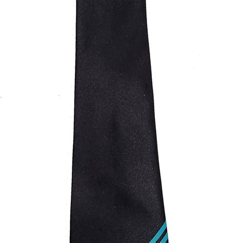 Oba Sixth Form Tie Total Clothing