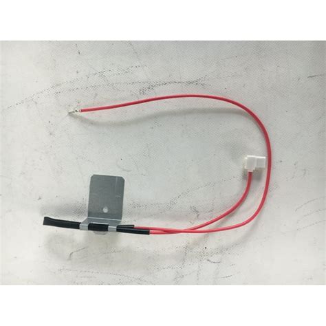 Dometic Refrigerator Cooling Unit Thermal Switch 3851409023 Replacement