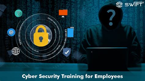 Cyber Security Training Online Course For More Cyber Aware