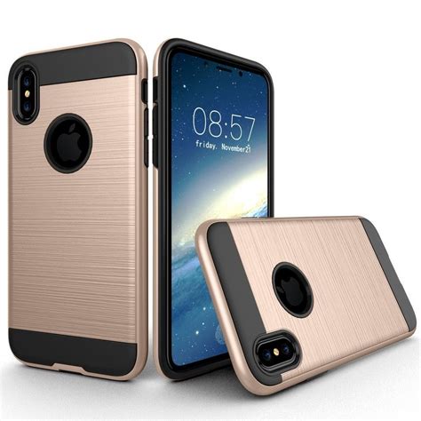 Icoverlover Releases Iphone Xs And Xs Max Cases And Covers New