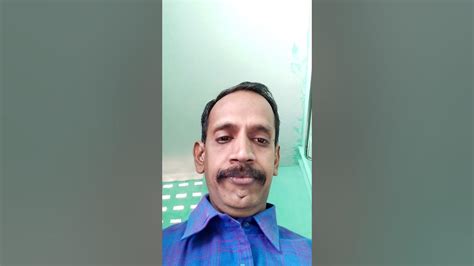 Nellai Ganesh Style Nellai Ganesh Videos 90sgirl Dancegenre Dance